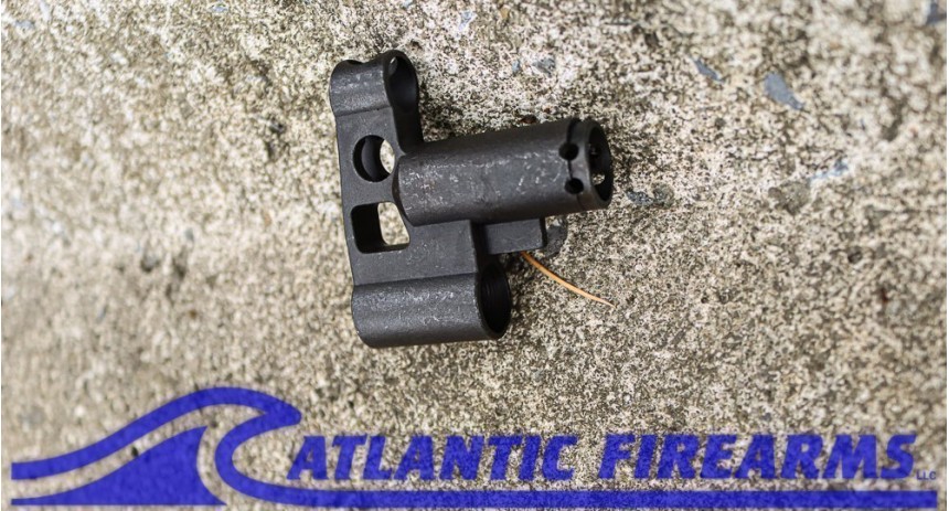 Atlantic Firearms, LLC - AtlanticFirearms.com