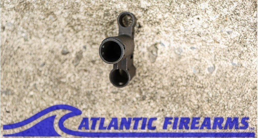 Atlantic Firearms, LLC - AtlanticFirearms.com