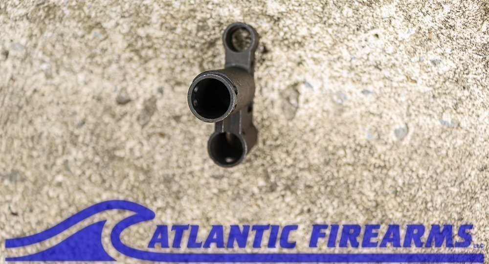 Atlantic Firearms, LLC - AtlanticFirearms.com