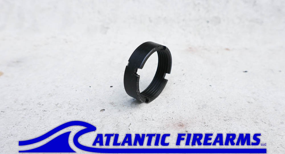 Atlantic Firearms,llc - AtlanticFirearms.com