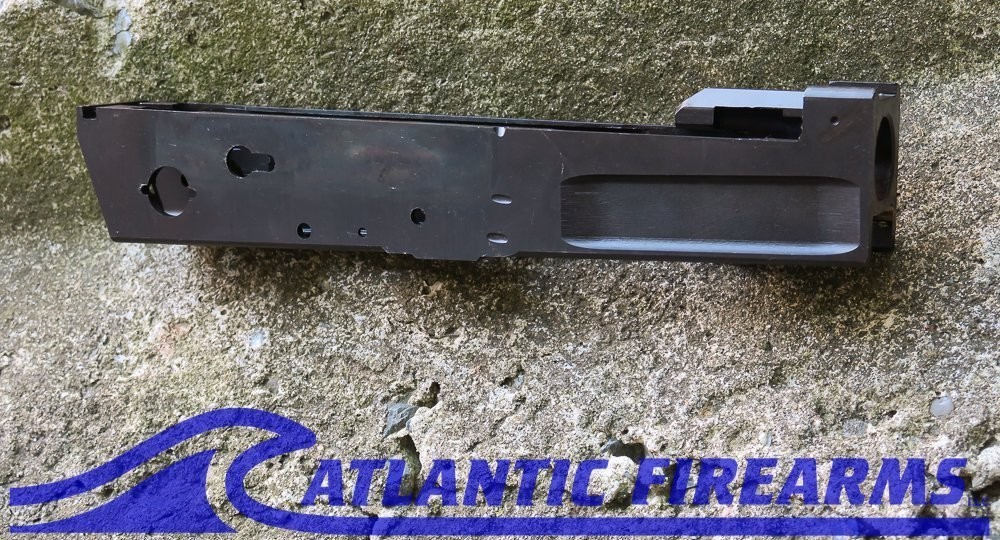 AK47 Receivers for SALE - AtlanticFirearms.com