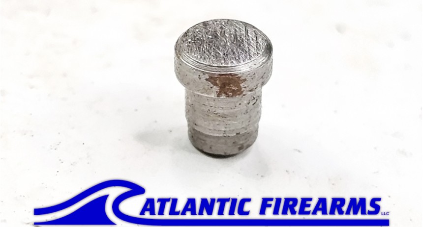 CNC WARRIOR SELECTOR STOP FOR MILLED AK RECEIVERS - AtlanticFirearms.com