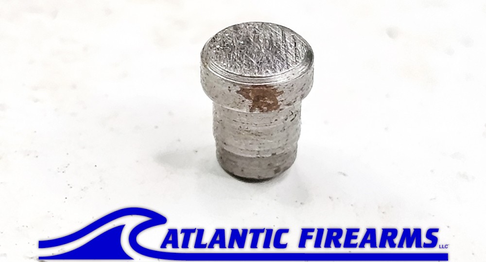 CNC WARRIOR SELECTOR STOP FOR MILLED AK RECEIVERS - AtlanticFirearms.com