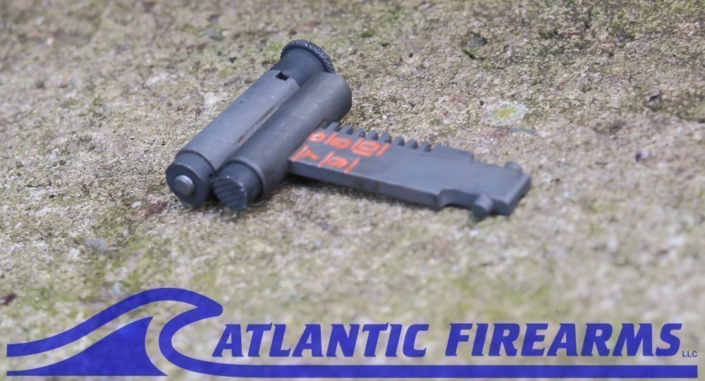 Atlantic Firearms, LLC - AtlanticFirearms.com