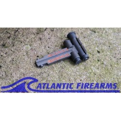 Atlantic Firearms, LLC - AtlanticFirearms.com