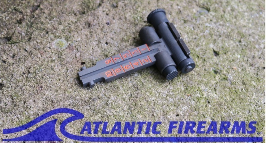 Atlantic Firearms, LLC - AtlanticFirearms.com