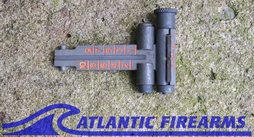 Atlantic Firearms,llc - AtlanticFirearms.com
