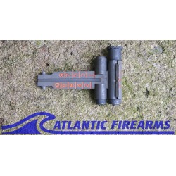Atlantic Firearms, LLC - AtlanticFirearms.com