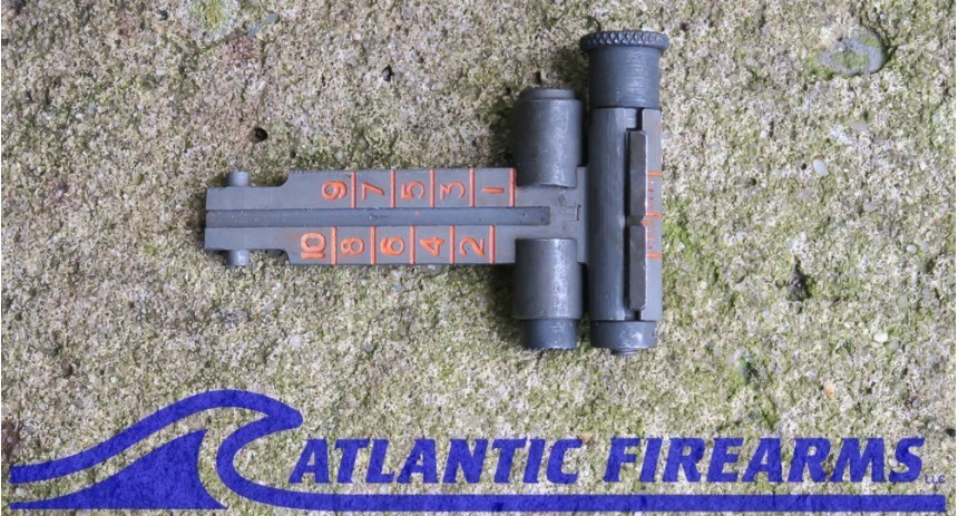Atlantic Firearms, LLC - AtlanticFirearms.com