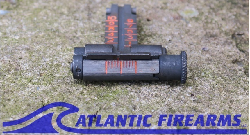 Atlantic Firearms, LLC - AtlanticFirearms.com