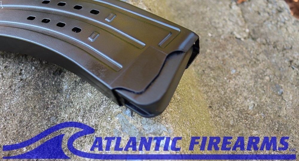 Atlantic Firearms,llc - AtlanticFirearms.com