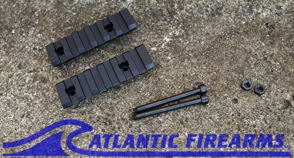 Atlantic Firearms, LLC - AtlanticFirearms.com