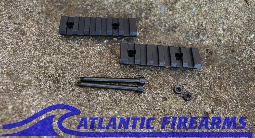 Atlantic Firearms, LLC - AtlanticFirearms.com