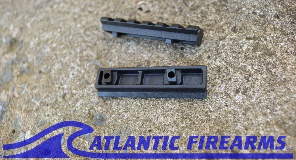 Atlantic Firearms, LLC - AtlanticFirearms.com
