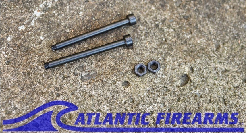 Atlantic Firearms, LLC - AtlanticFirearms.com