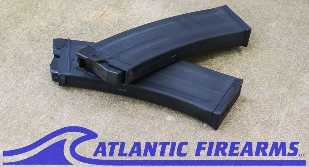 Atlantic Firearms, LLC - AtlanticFirearms.com