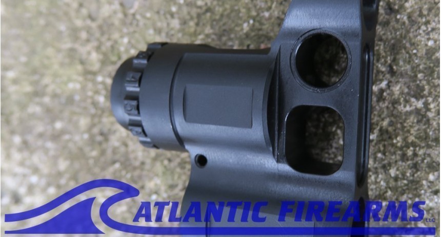 Atlantic Firearms, LLC - AtlanticFirearms.com