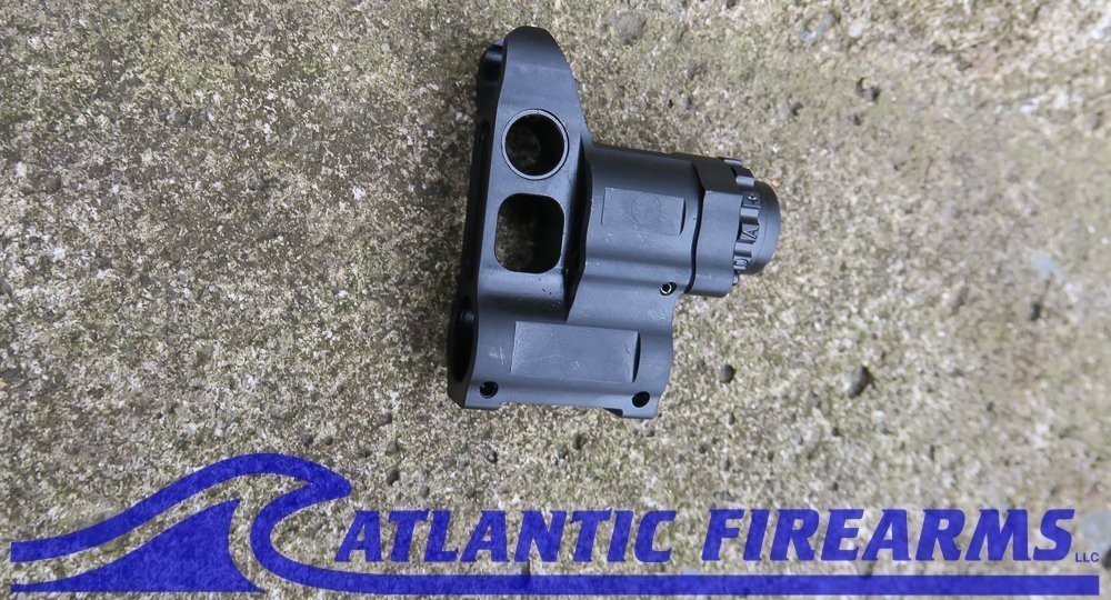 Atlantic Firearms, LLC - AtlanticFirearms.com