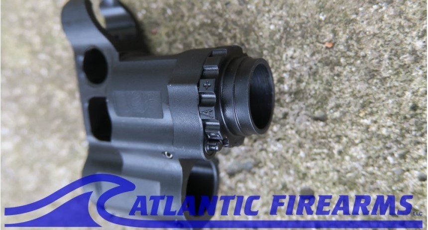 Atlantic Firearms, LLC - AtlanticFirearms.com