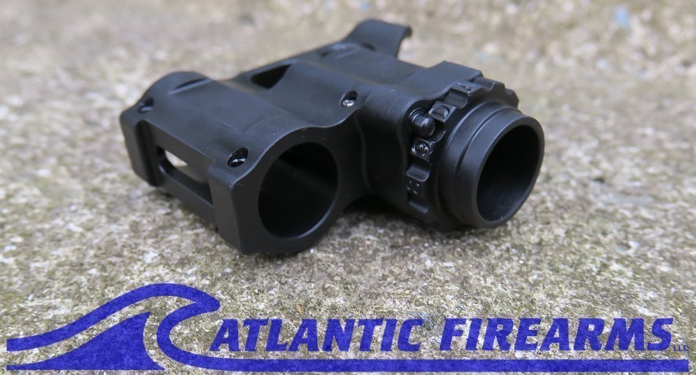 Atlantic Firearms, LLC - AtlanticFirearms.com