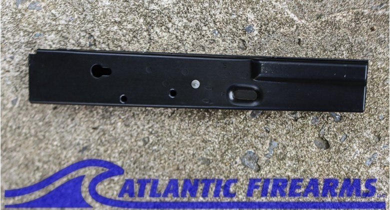 AK47 Receivers for SALE - AtlanticFirearms.com