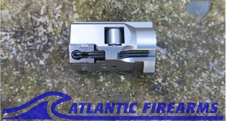 MP5 Bolt Head - AtlanticFirearms.com