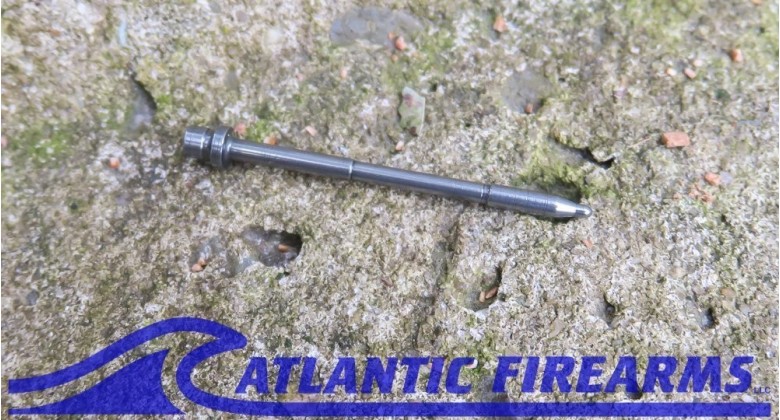 PTR Industries for SALE - AtlanticFirearms.com