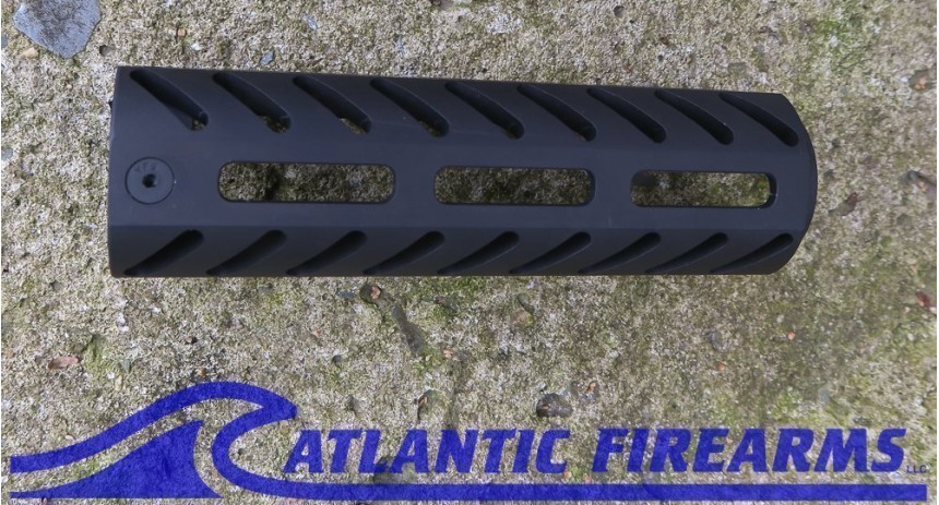 Atlantic Firearms, LLC - AtlanticFirearms.com