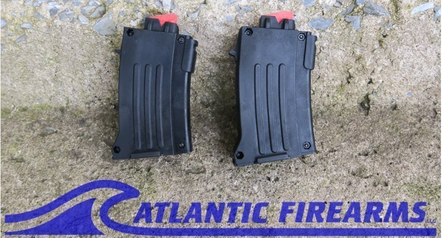 Atlantic Firearms, LLC - AtlanticFirearms.com