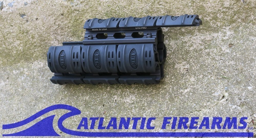 Atlantic Firearms,llc - AtlanticFirearms.com