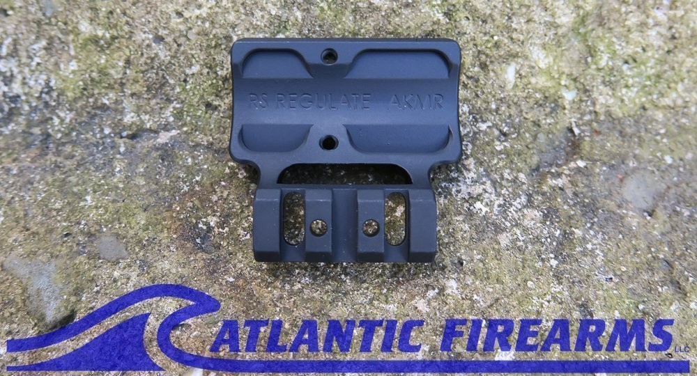 RS-AKMR SALE - AtlanticFirearms.com