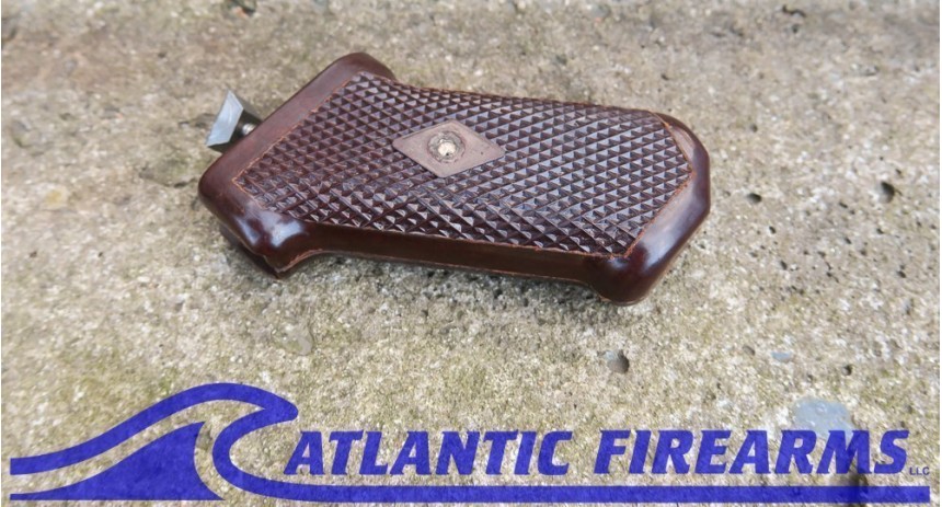 Atlantic Firearms, LLC - AtlanticFirearms.com