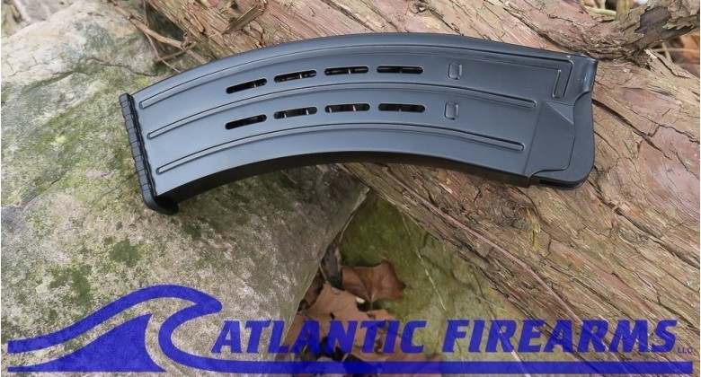Atlantic Firearms,llc - AtlanticFirearms.com