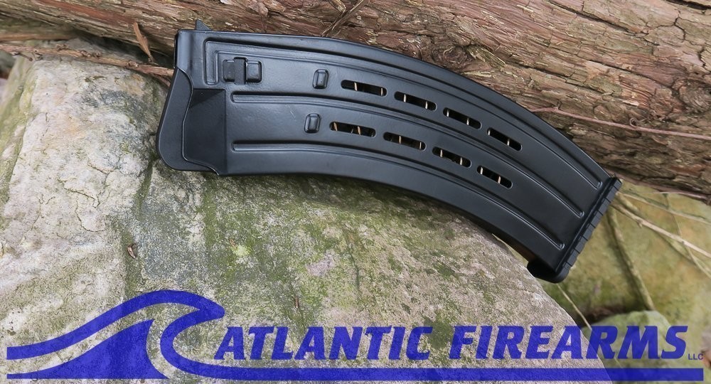 Atlantic Firearms,llc - AtlanticFirearms.com