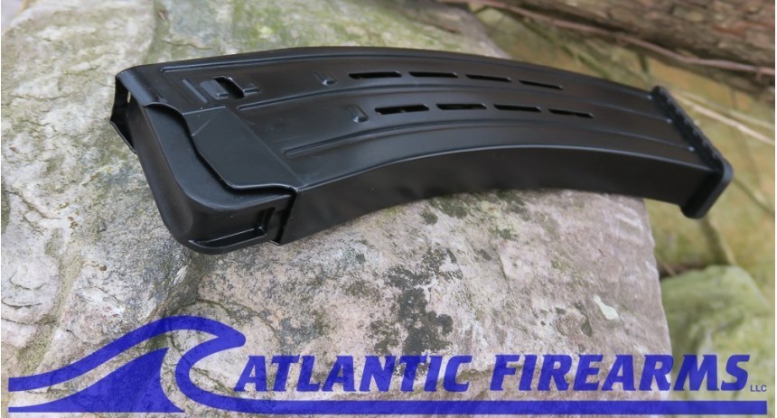 Atlantic Firearms, LLC - AtlanticFirearms.com