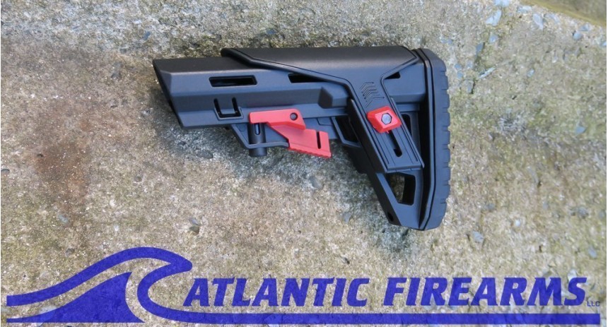 Atlantic Firearms, LLC - AtlanticFirearms.com