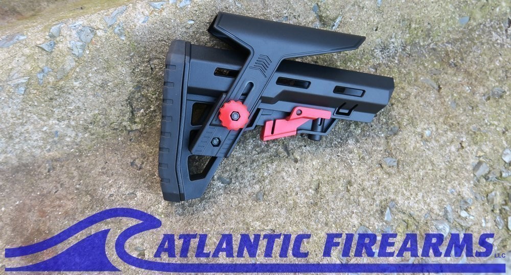 Atlantic Firearms, LLC - AtlanticFirearms.com