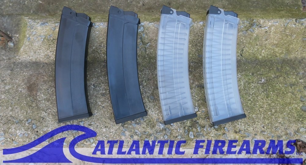 Atlantic Firearms, LLC - AtlanticFirearms.com