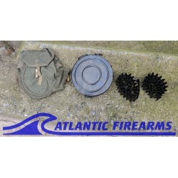Atlantic Firearms, LLC - AtlanticFirearms.com