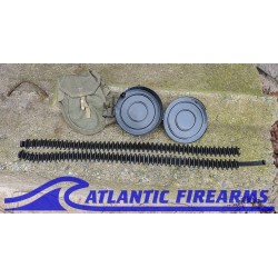Atlantic Firearms, LLC - AtlanticFirearms.com