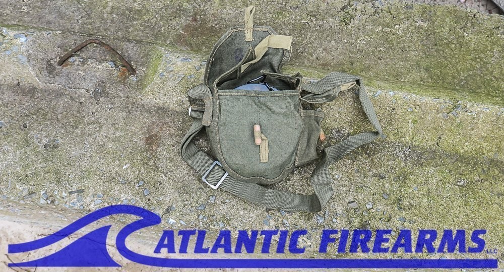Atlantic Firearms,llc - AtlanticFirearms.com