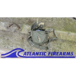 Atlantic Firearms, LLC - AtlanticFirearms.com