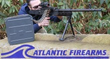 Atlantic Firearms, LLC - AtlanticFirearms.com
