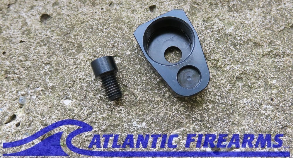 Atlantic Firearms, LLC - AtlanticFirearms.com