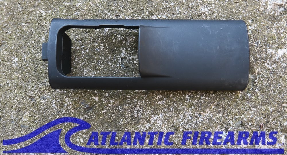 Atlantic Firearms, LLC - AtlanticFirearms.com