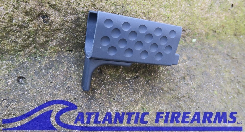 Atlantic Firearms, LLC - AtlanticFirearms.com