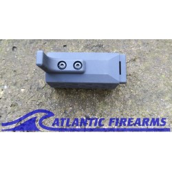 Atlantic Firearms, LLC - AtlanticFirearms.com