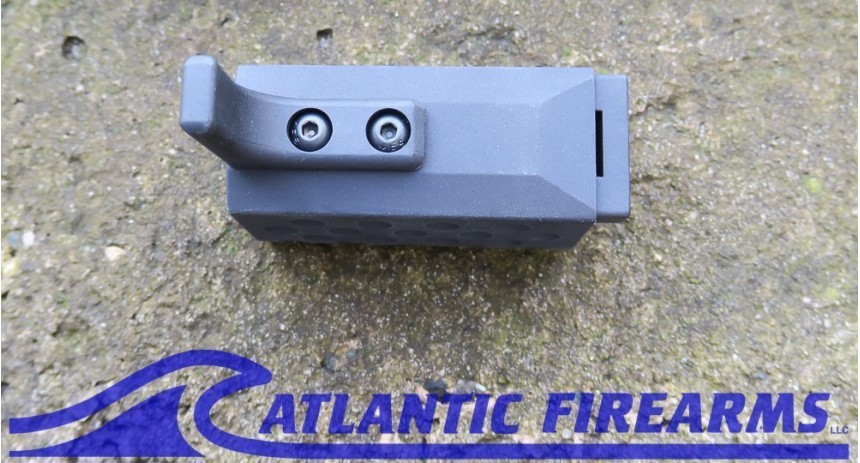 Atlantic Firearms, LLC - AtlanticFirearms.com