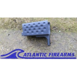 Atlantic Firearms, LLC - AtlanticFirearms.com
