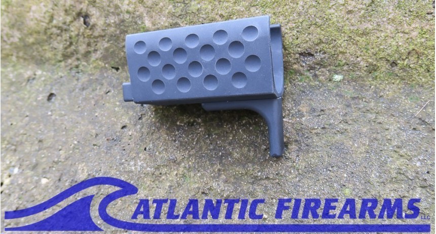 Atlantic Firearms, LLC - AtlanticFirearms.com